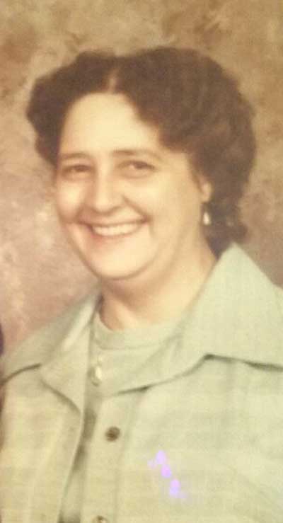 Ellen Kuhl | News, Sports, Jobs - The Daily News